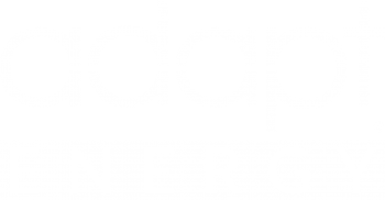 New Energy Automation